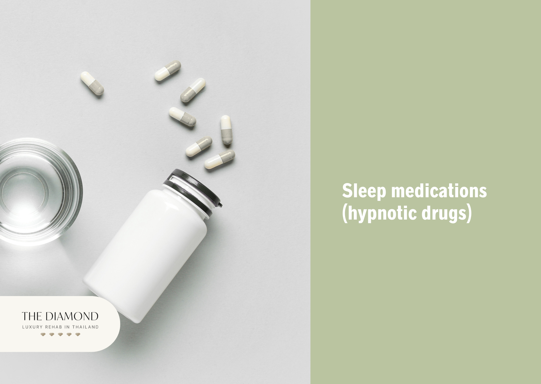 11 medicines that may cause hallucination